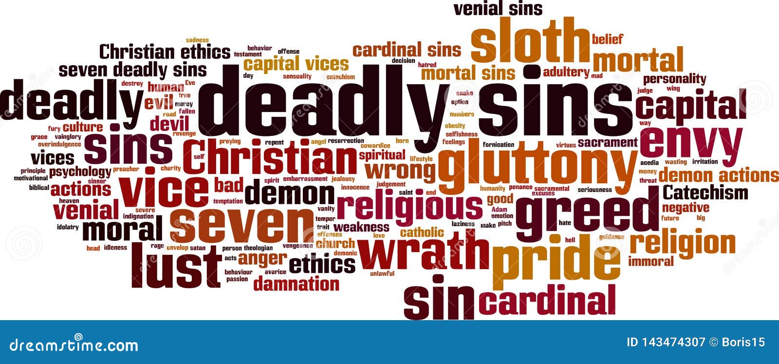 Deadly Grace Stock Illustrations – 24 Deadly Grace Stock Illustrations ...