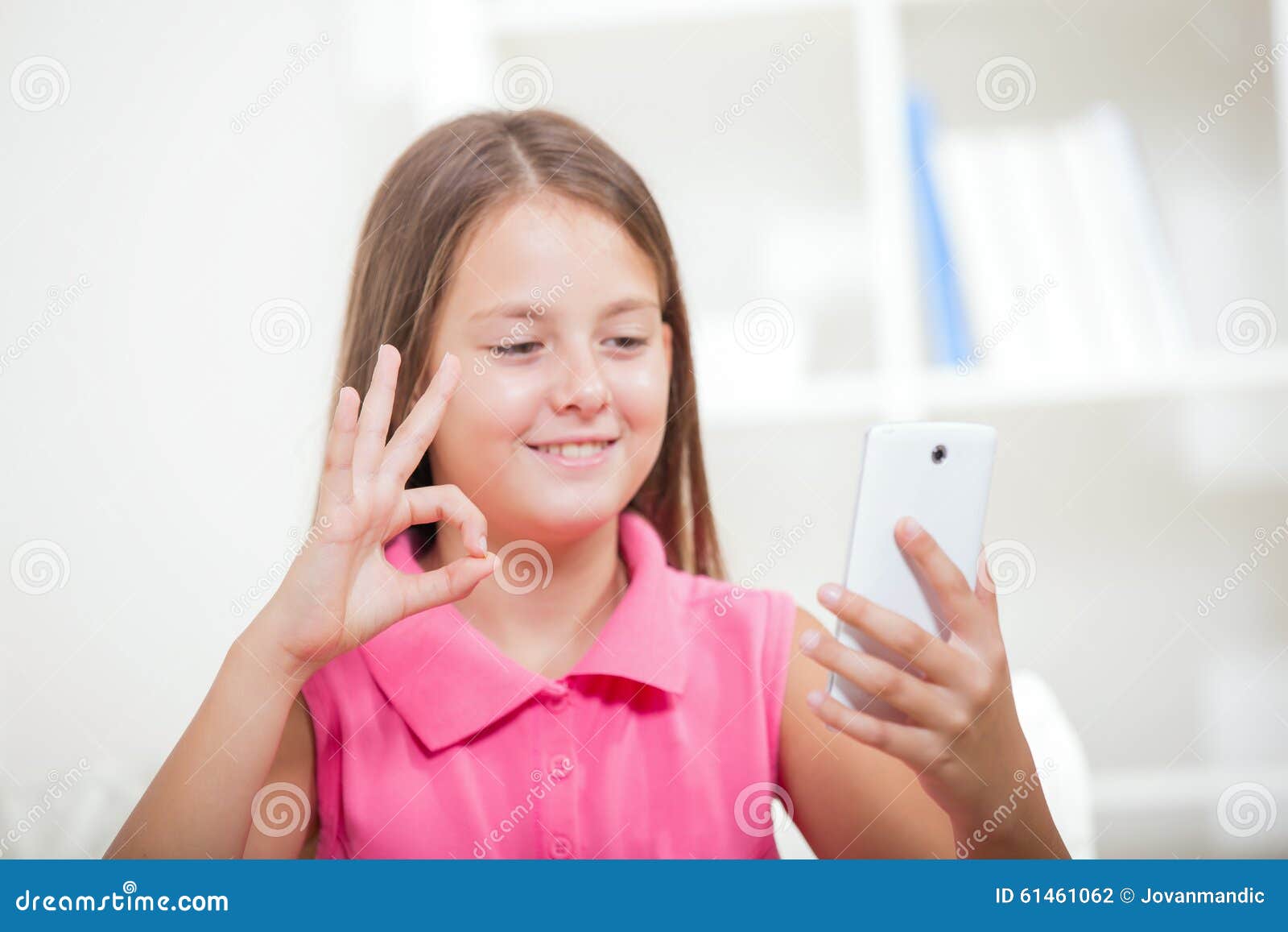 Deaf Girl Learning Sign Language Royalty-Free Stock Image ... Deaf Girl Learning Sign Language Royalty-Free Stock Image ...