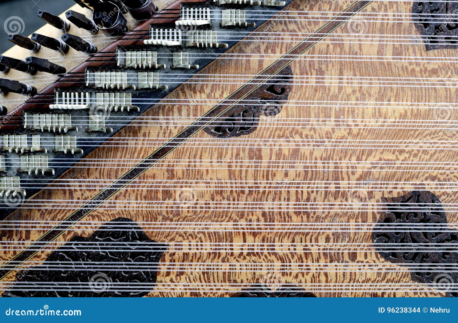 1,430 Turkish Music Background Stock Photos - Free & Royalty-Free Stock ...