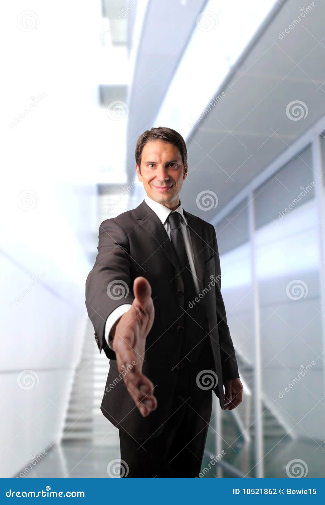 Deal stock photo. Image of kind, office, confidence, business - 10521862