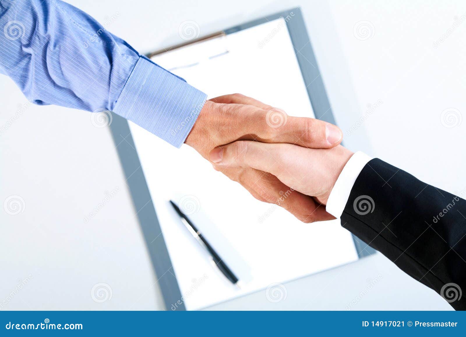 Deal stock image. Image of career, agree, conceptual - 14917021