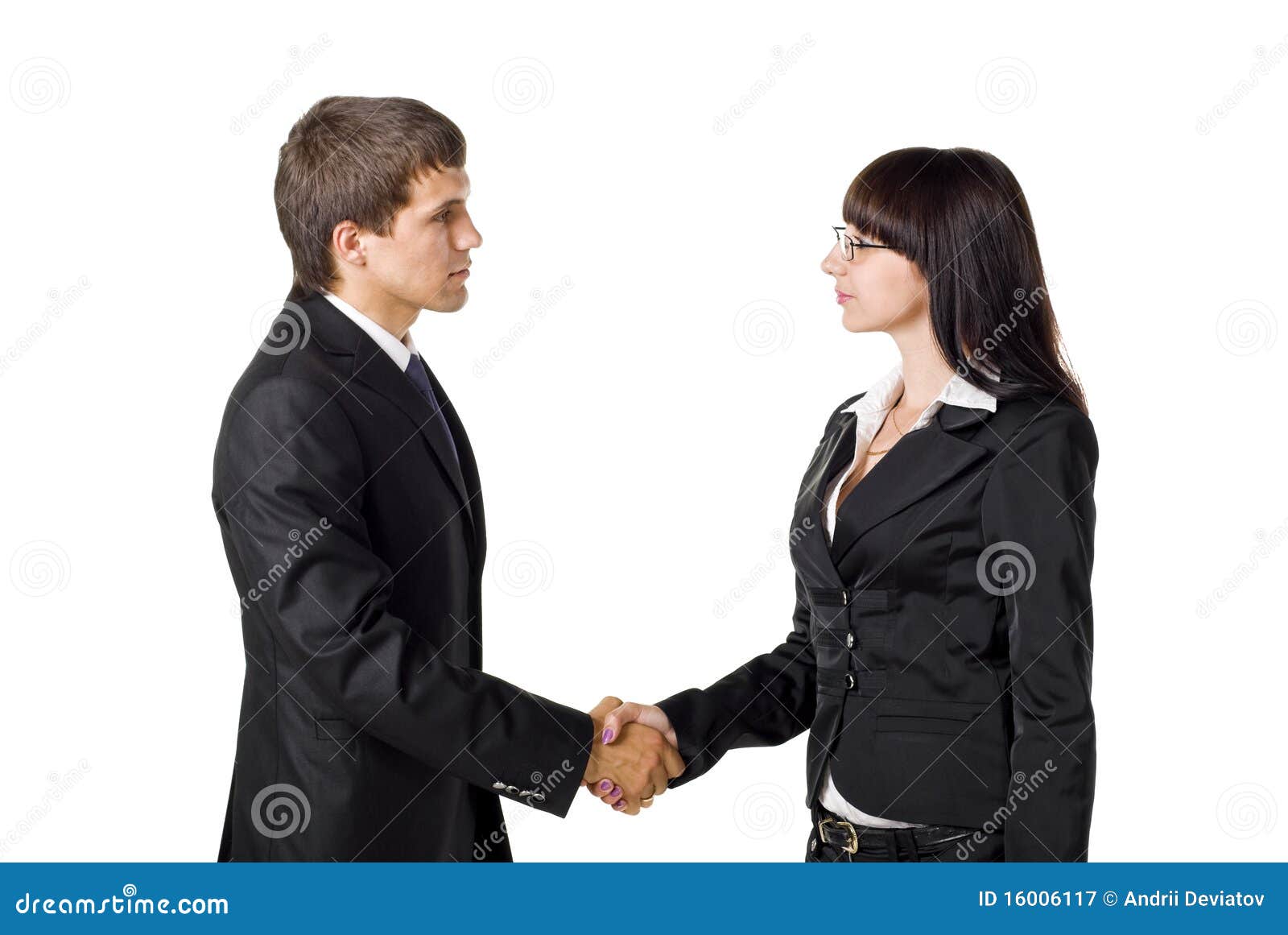 Deal! stock image. Image of sign, decision, team, people - 16006117