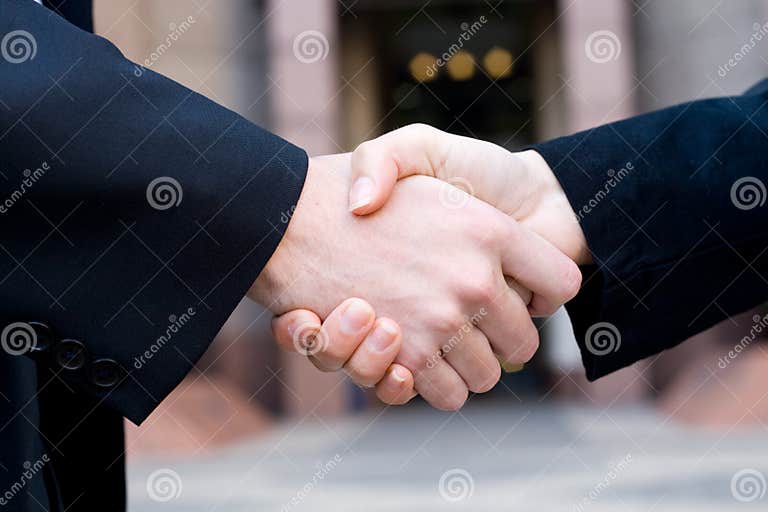 Deal stock photo. Image of diplomacy, deal, finance, commerce - 5889748
