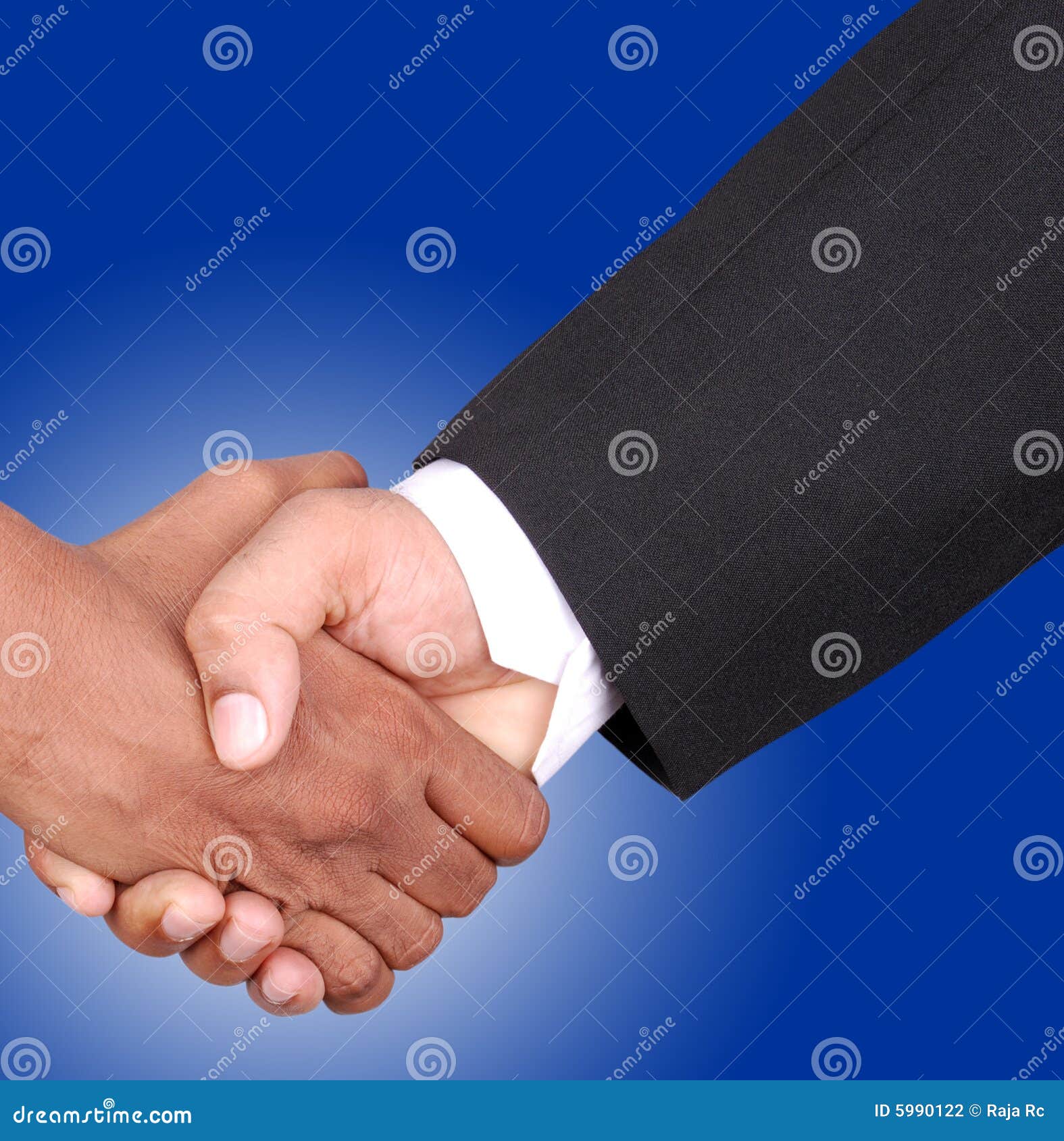 Deal stock photo. Image of deal, background, contact, business - 5990122