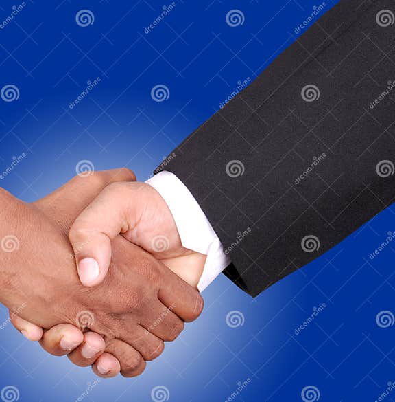 Deal stock photo. Image of deal, background, contact, business - 5990122