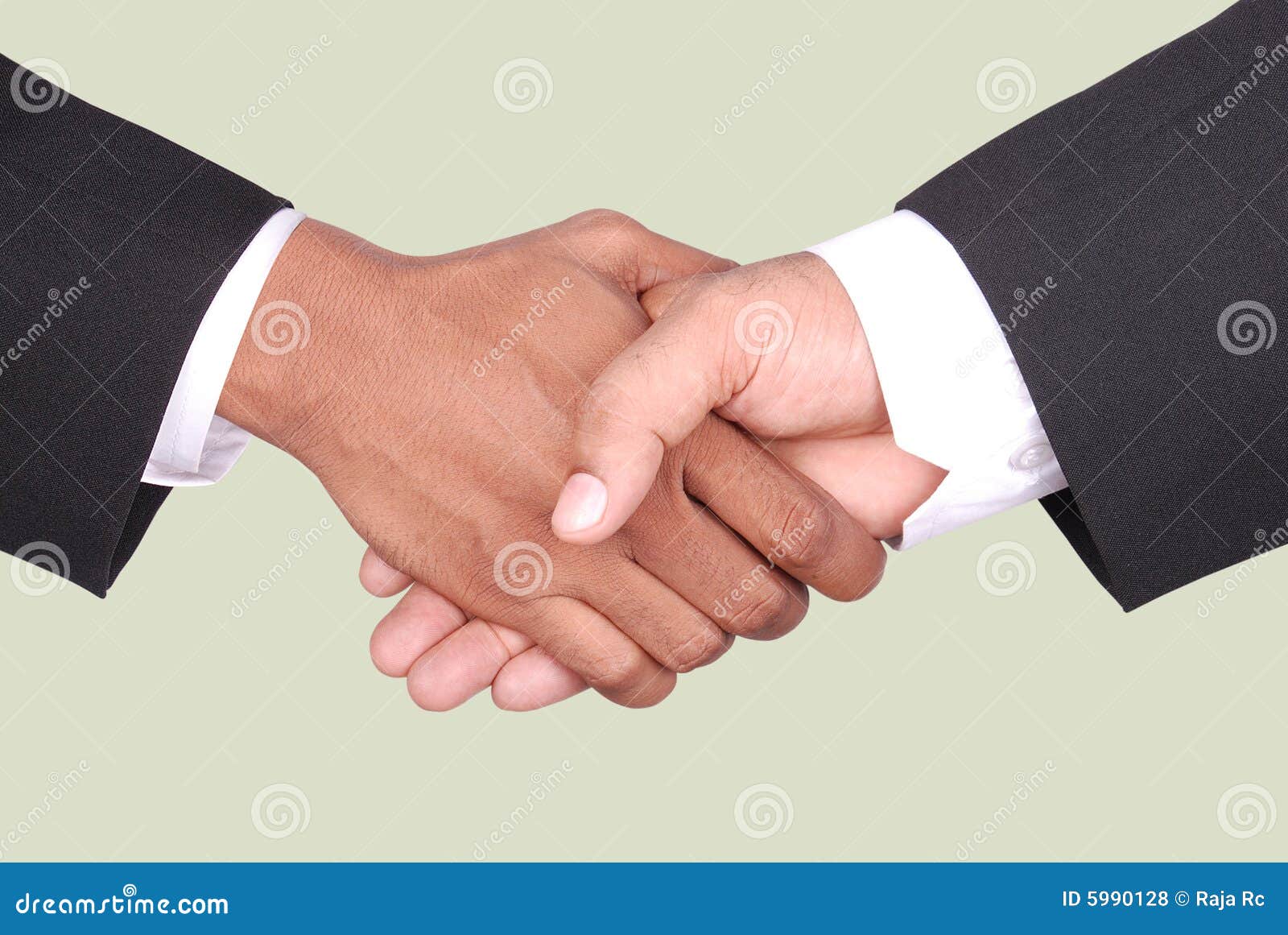 Deal stock photo. Image of finance, congratulating, contact - 5990128