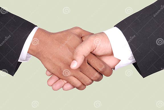 Deal stock photo. Image of finance, congratulating, contact - 5990128