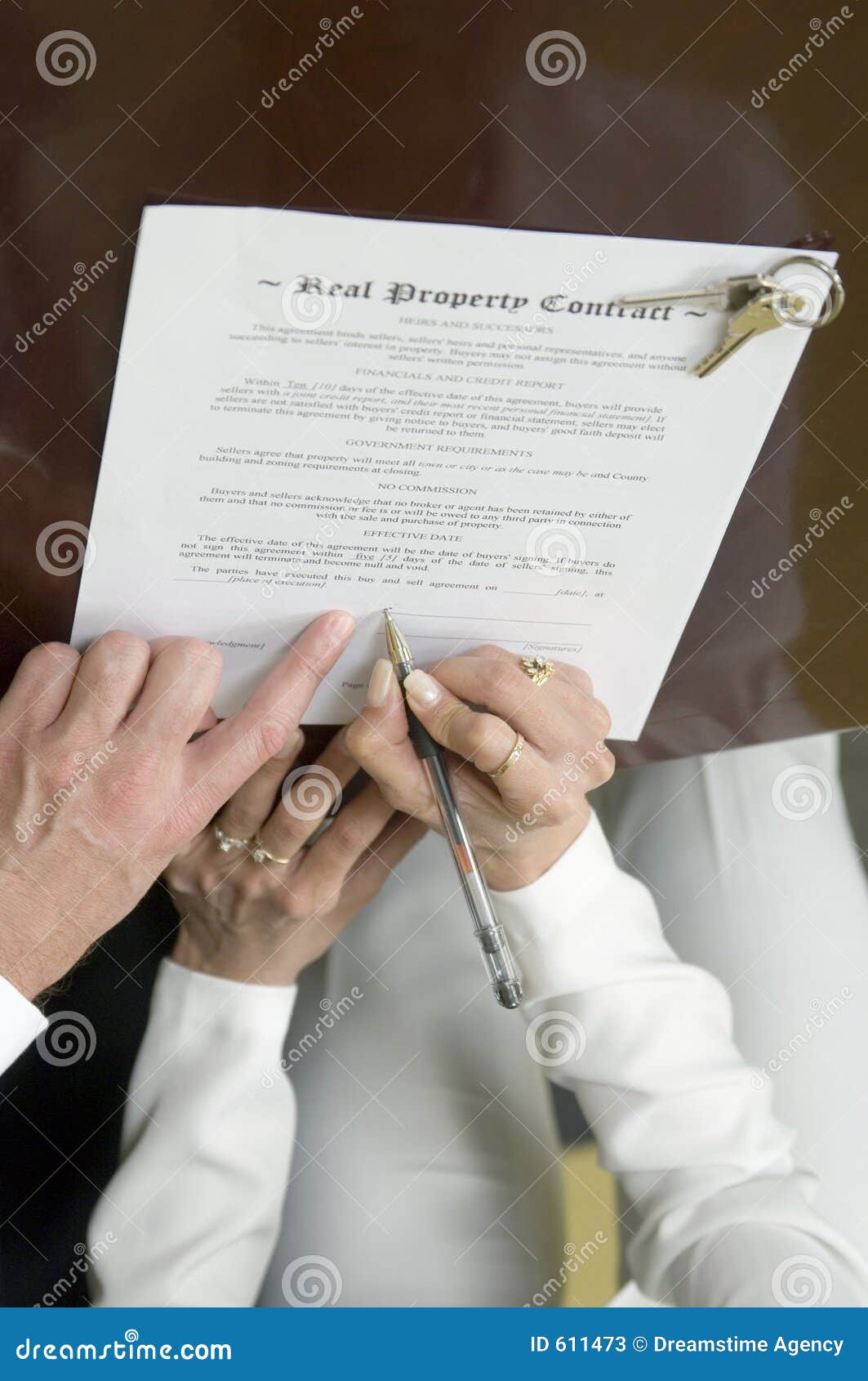 The deal stock image. Image of phone, graphics, analysis - 611473