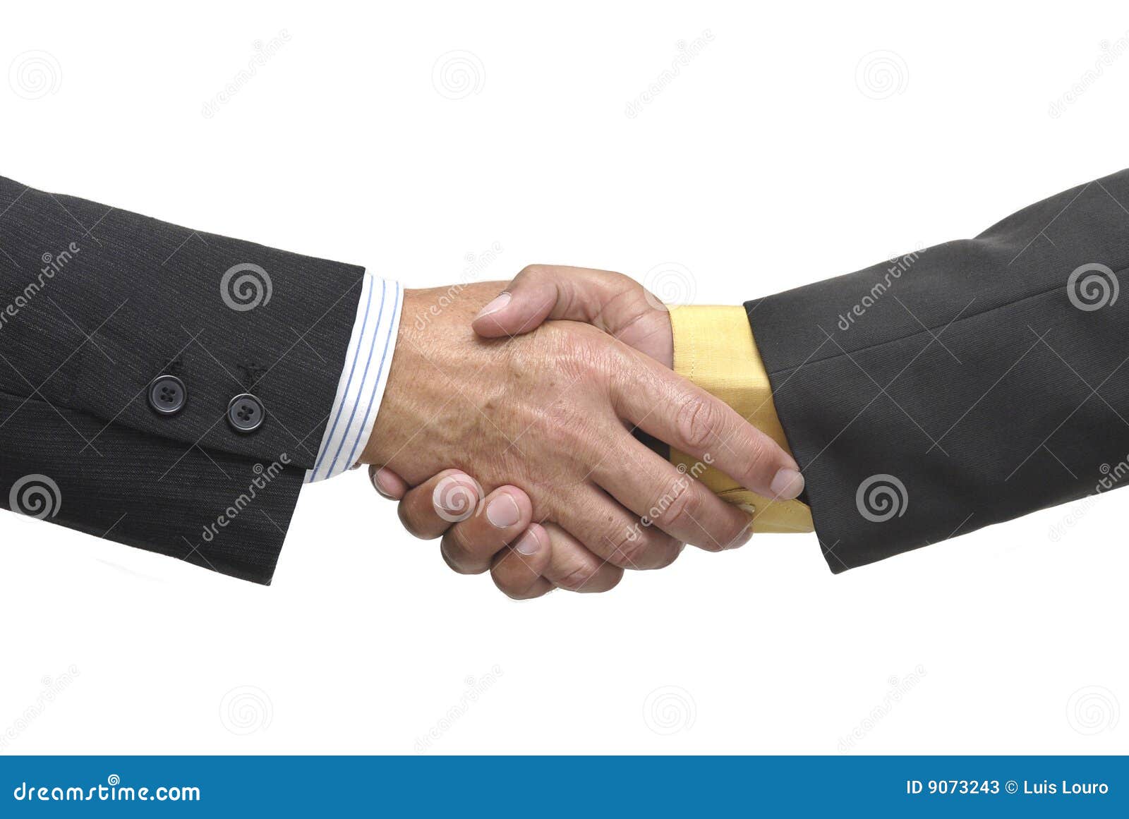 Deal stock image. Image of gesture, background, life, negotiating - 9073243