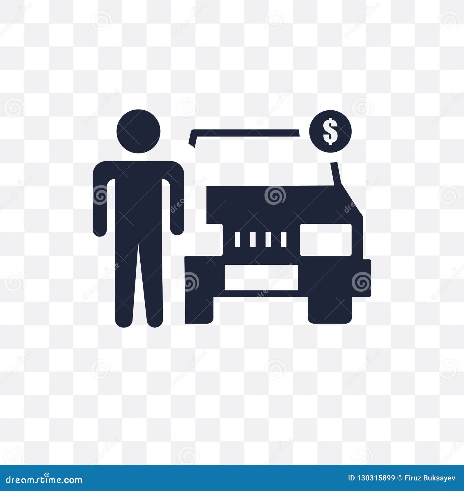 Dealer Transparent Icon. Dealer Symbol Design from Activity and Stock ...