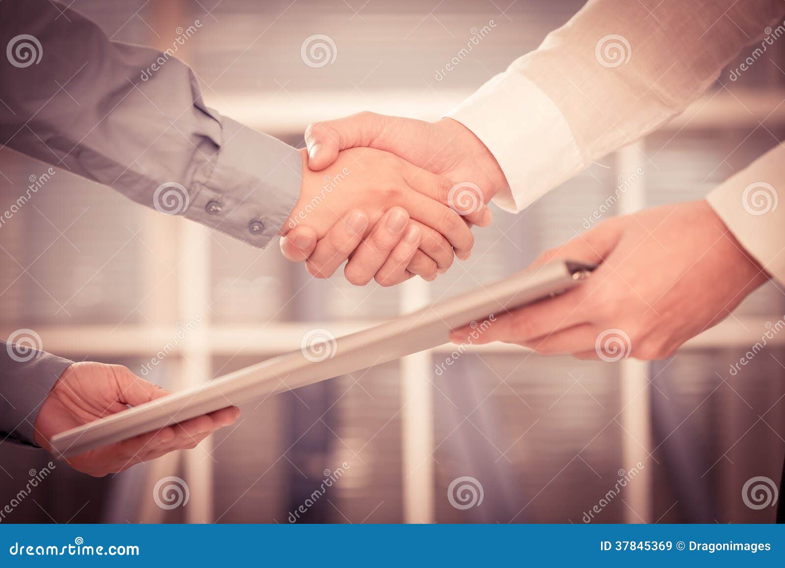 Dealing stock image. Image of foreground, closeup, copyspace - 37845369