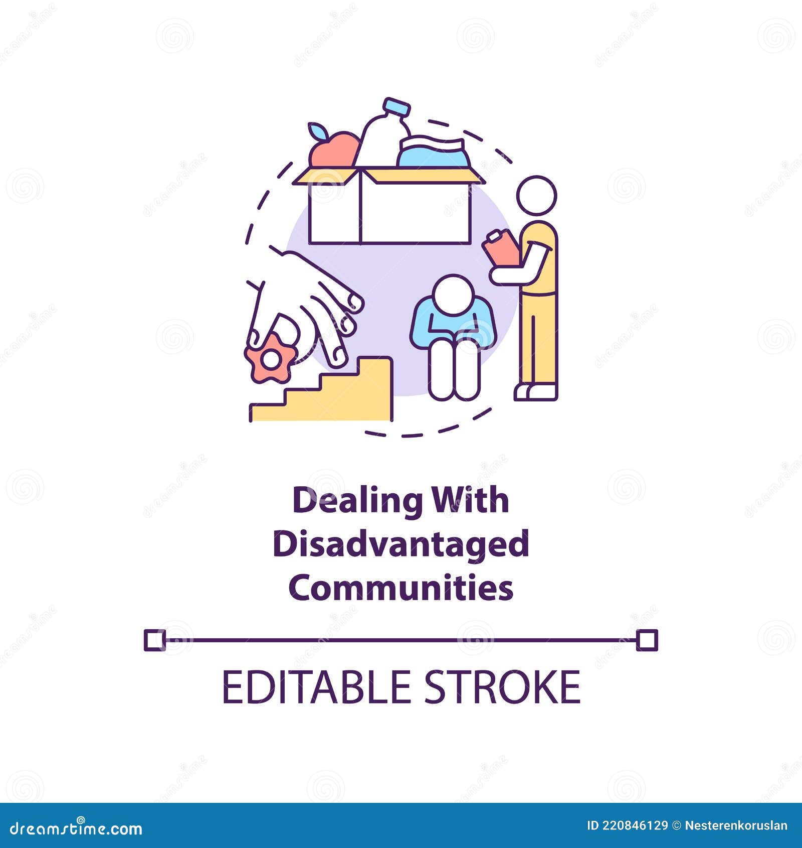 Backwardness Cartoons, Illustrations & Vector Stock Images - 9 Pictures ...