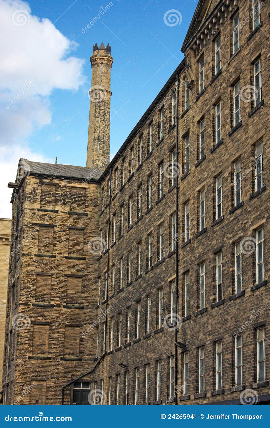 Clough Victorian Stock Photos - Free & Royalty-Free Stock Photos from ...