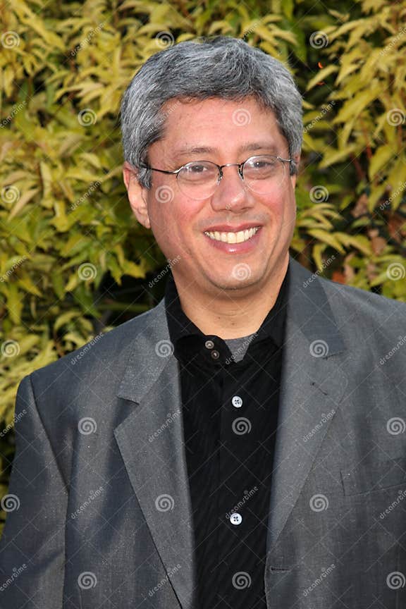 Dean Devlin editorial image. Image of awards, dean, devlin - 38023565