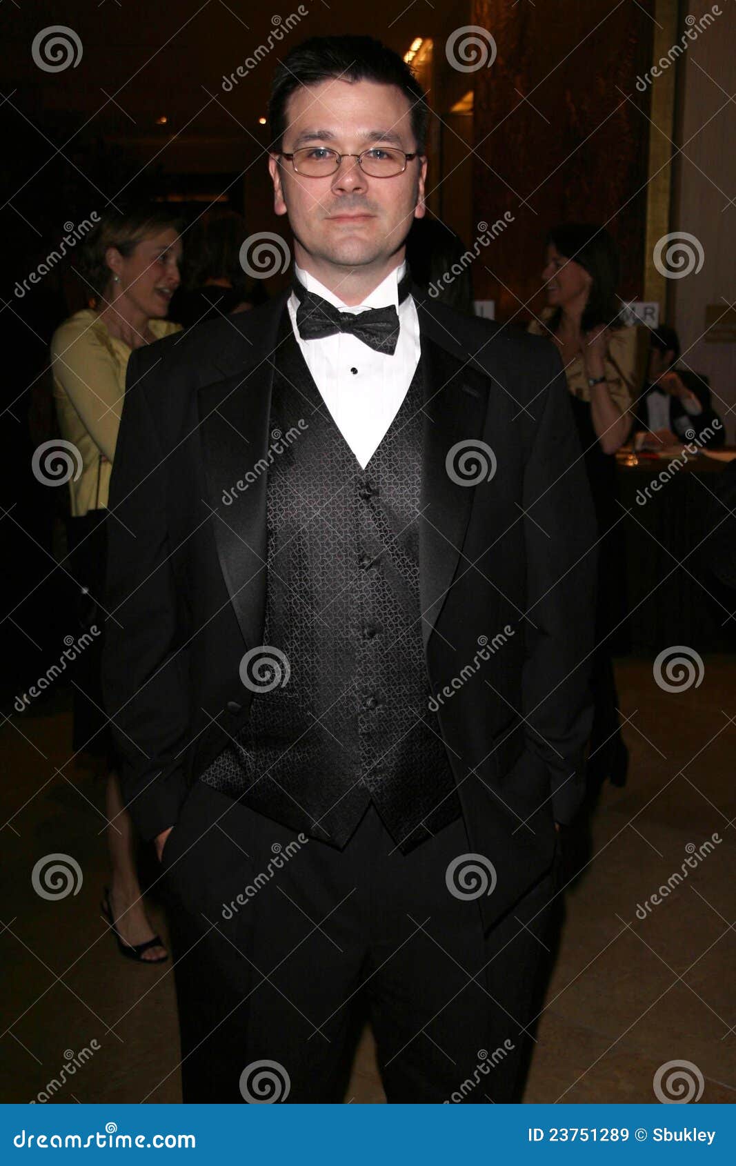 Dean Holland editorial stock image. Image of dean, holland - 23751289