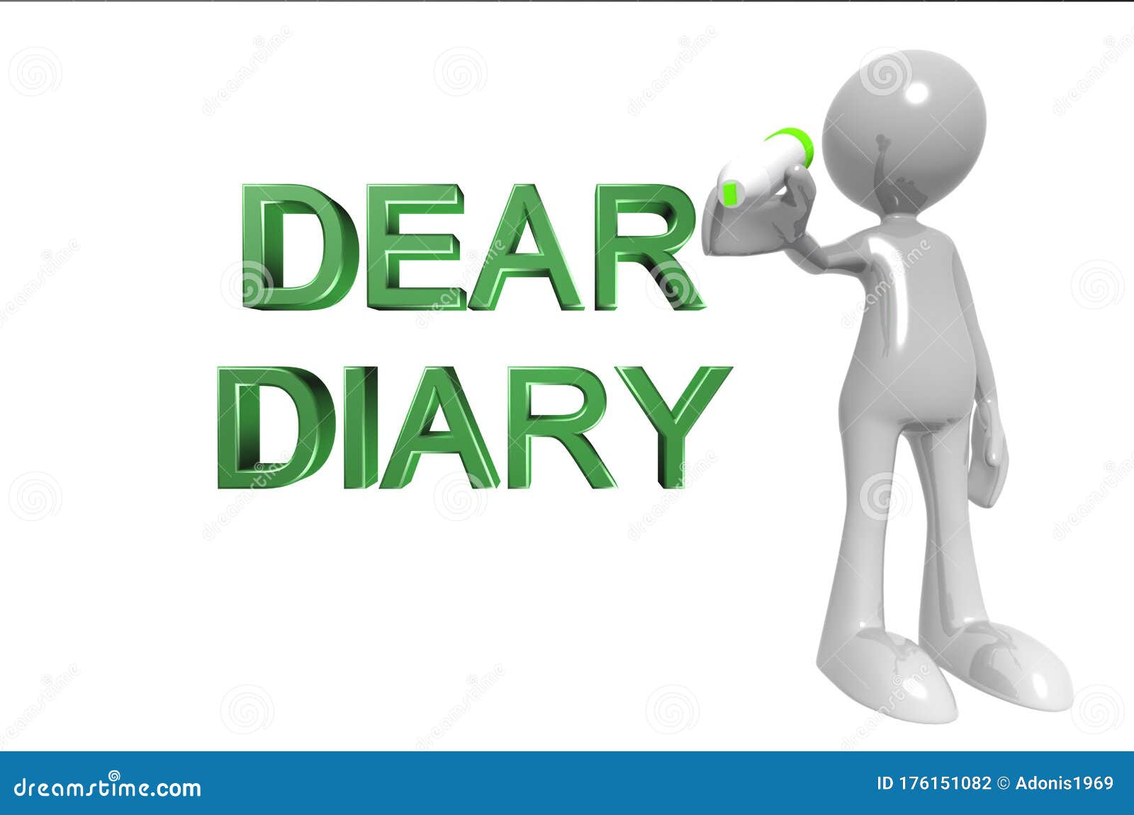 Biography Word Cloud Vector Illustration | CartoonDealer.com #177418998