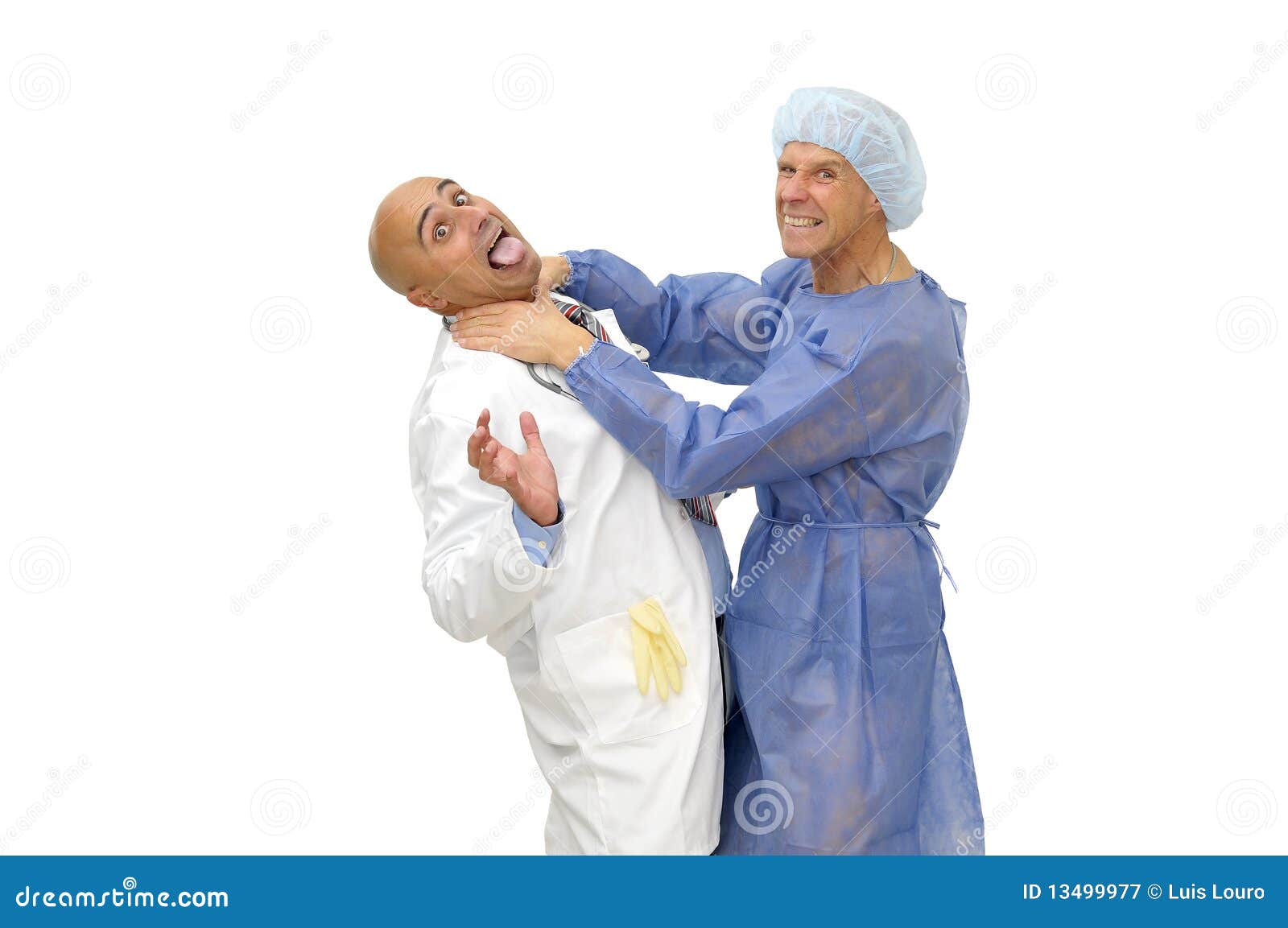 Dear doctor stock image. Image of illness, pulmonary - 13499977