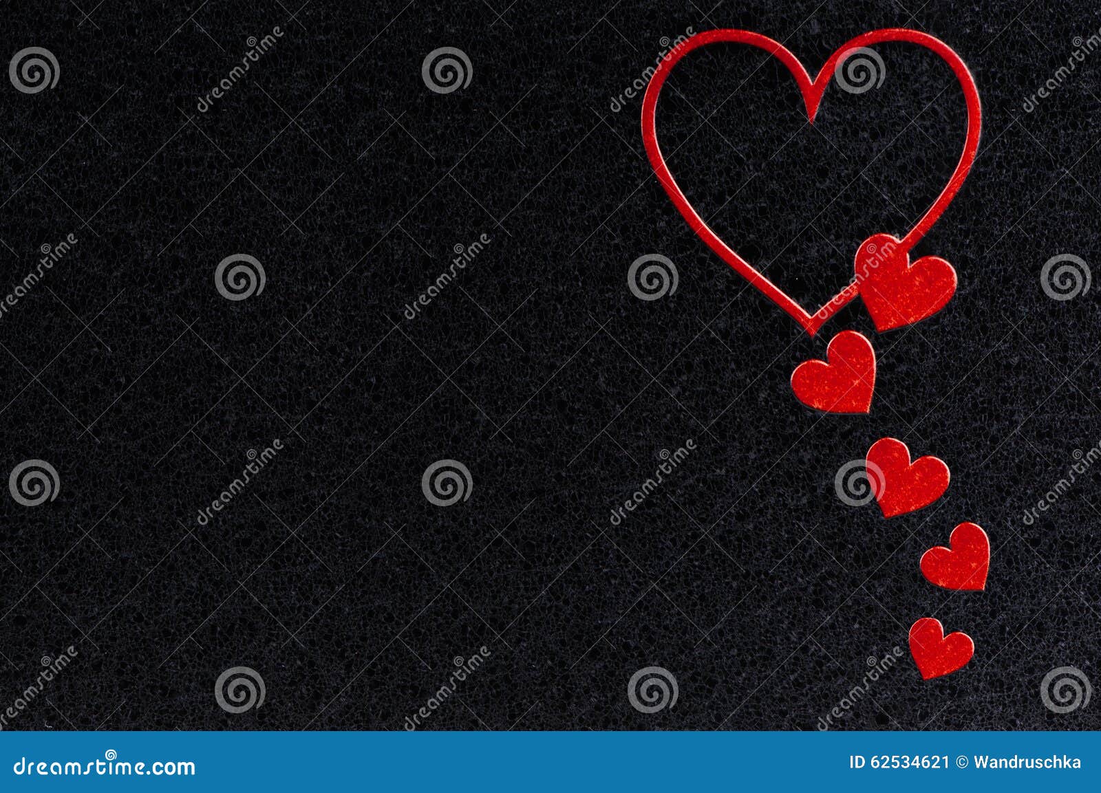 Dear greeting stock image. Image of birthday, friend - 62534621