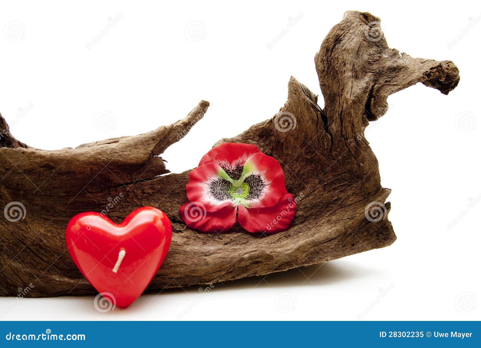 Dear Symbol Royalty-Free Stock Photography | CartoonDealer.com #28200719