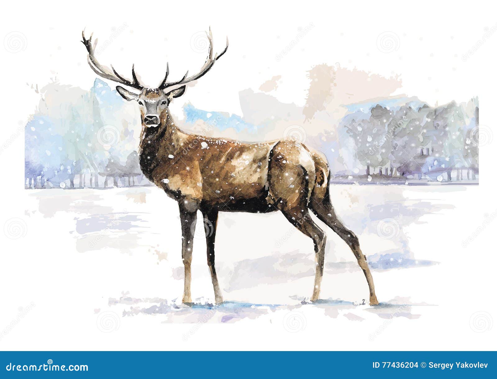 Dear stock vector. Illustration of mail, celebration - 77436204