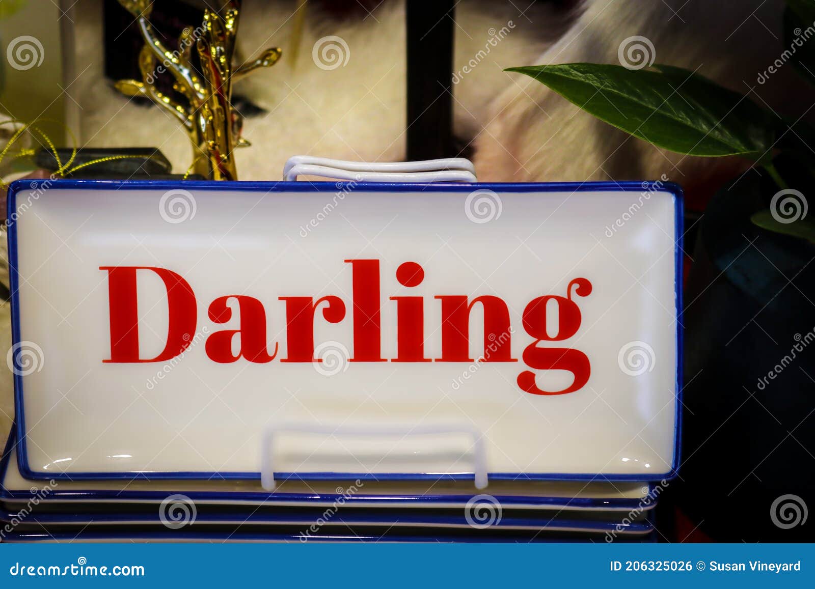 Dearling Stock Photos - Free & Royalty-Free Stock Photos from Dreamstime