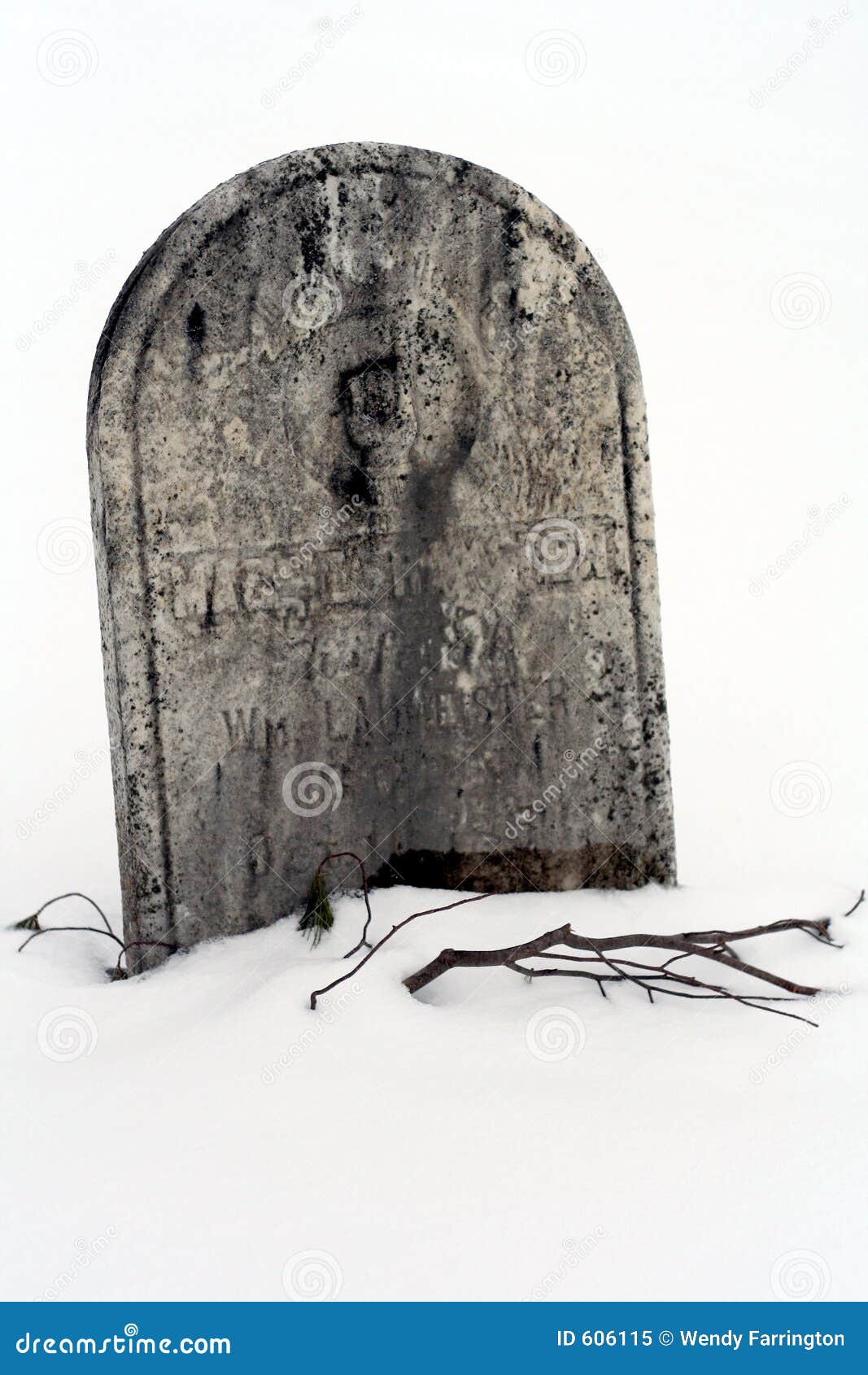 Death stock image. Image of death, grave, headstone, dark - 606115