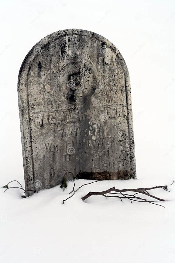 Death stock image. Image of death, grave, headstone, dark - 606115