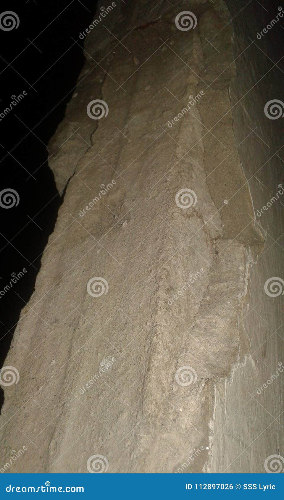 Death building stock photo. Image of death, 1973, building - 112897026