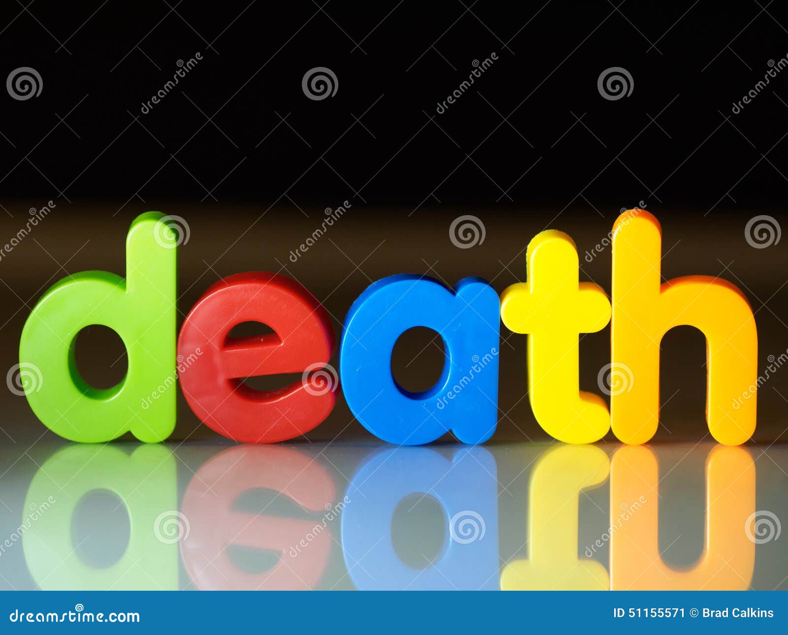 Death concept stock image. Image of concept, education - 51155571