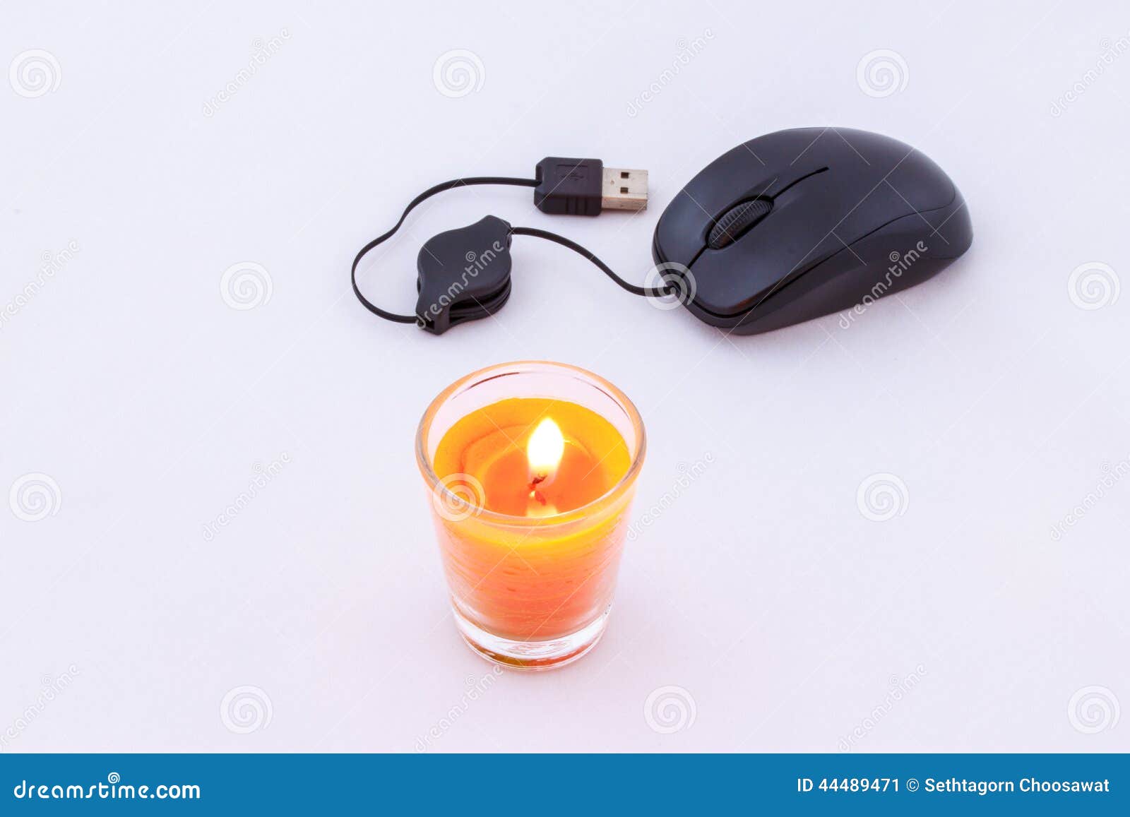 Death Mouse stock image. Image of sadness, death, abstract - 44489471