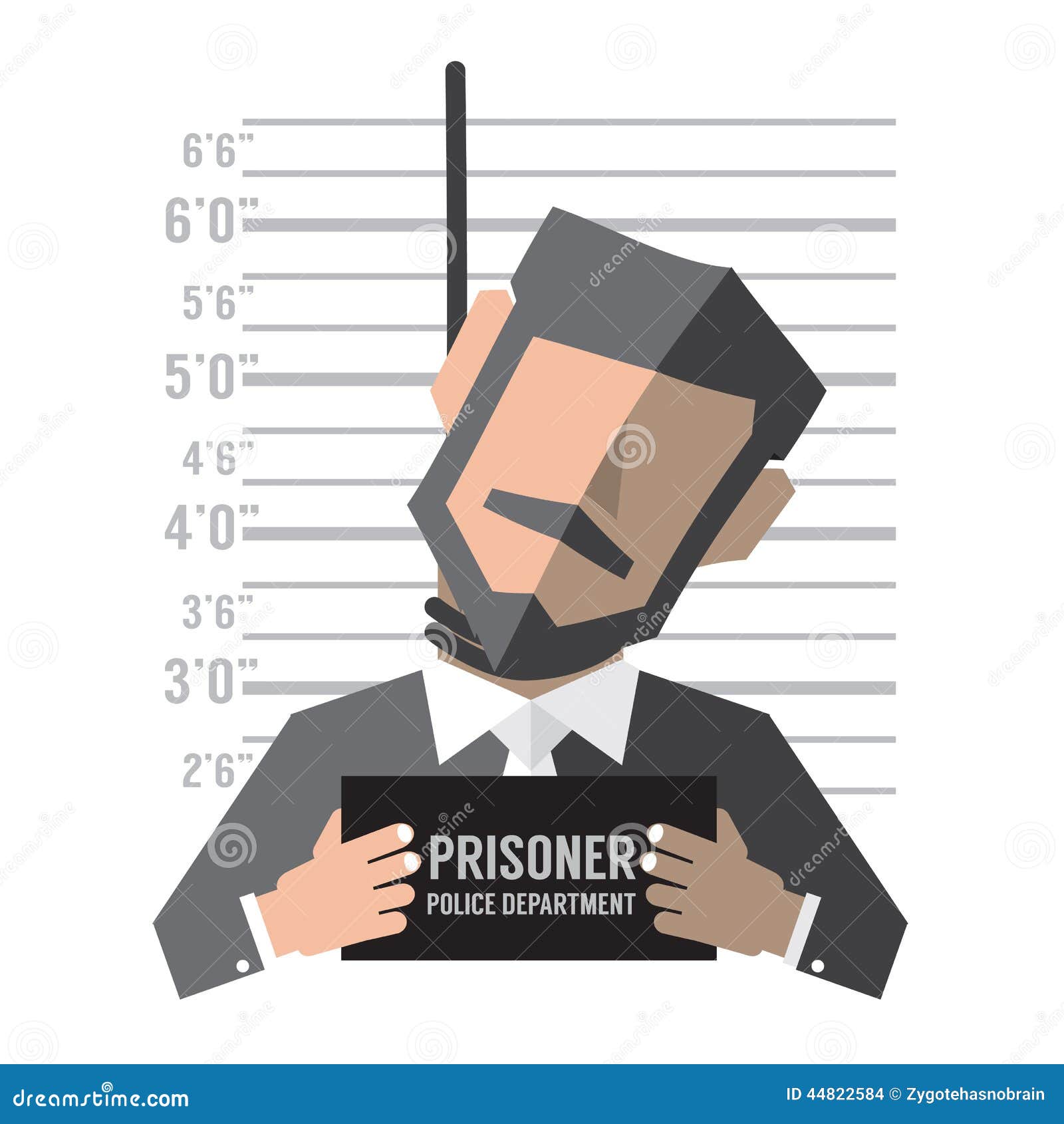 Death Penalty Concept stock vector. Illustration of modern - 44822584