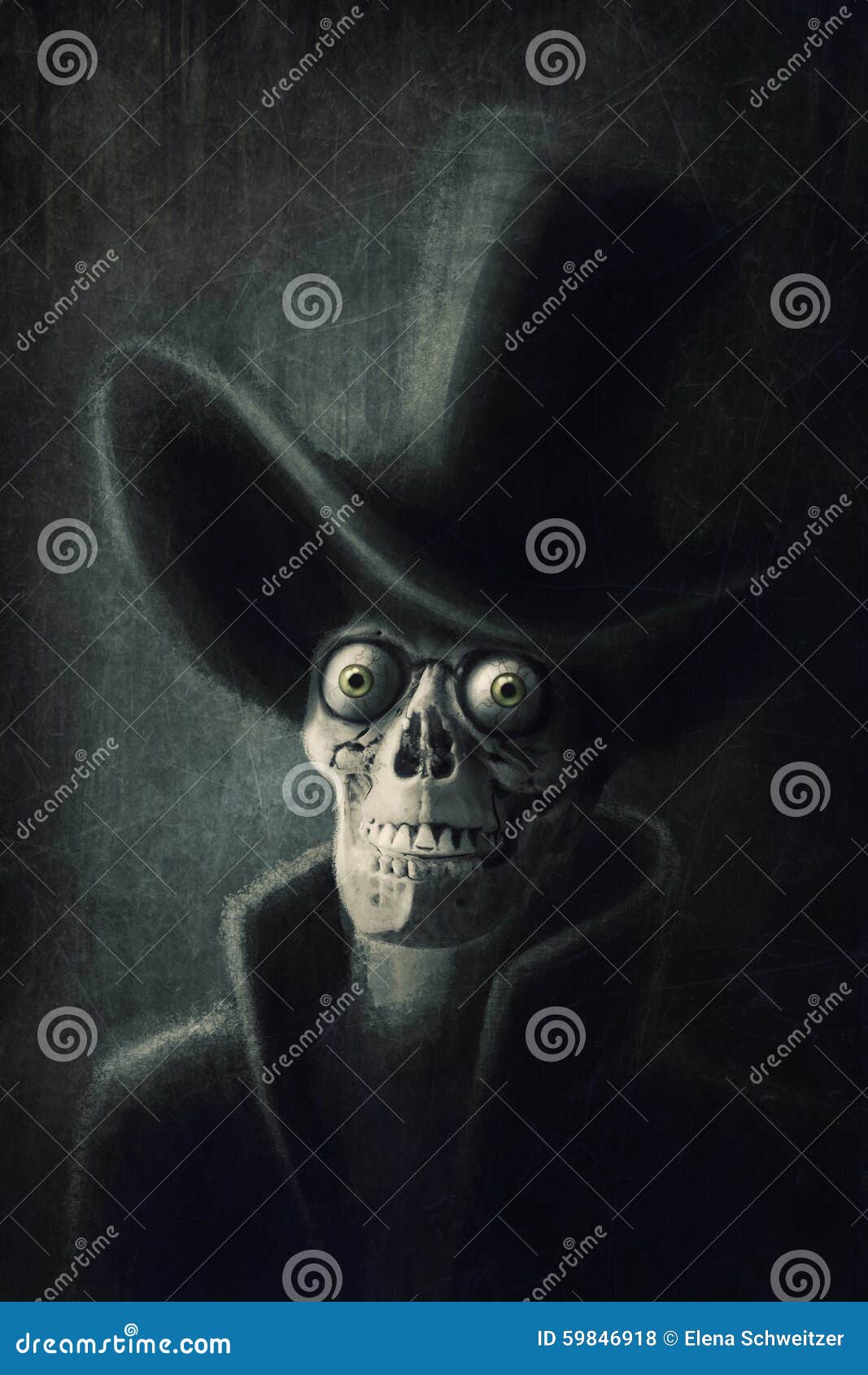 Death stock illustration. Illustration of darkness, death - 59846918