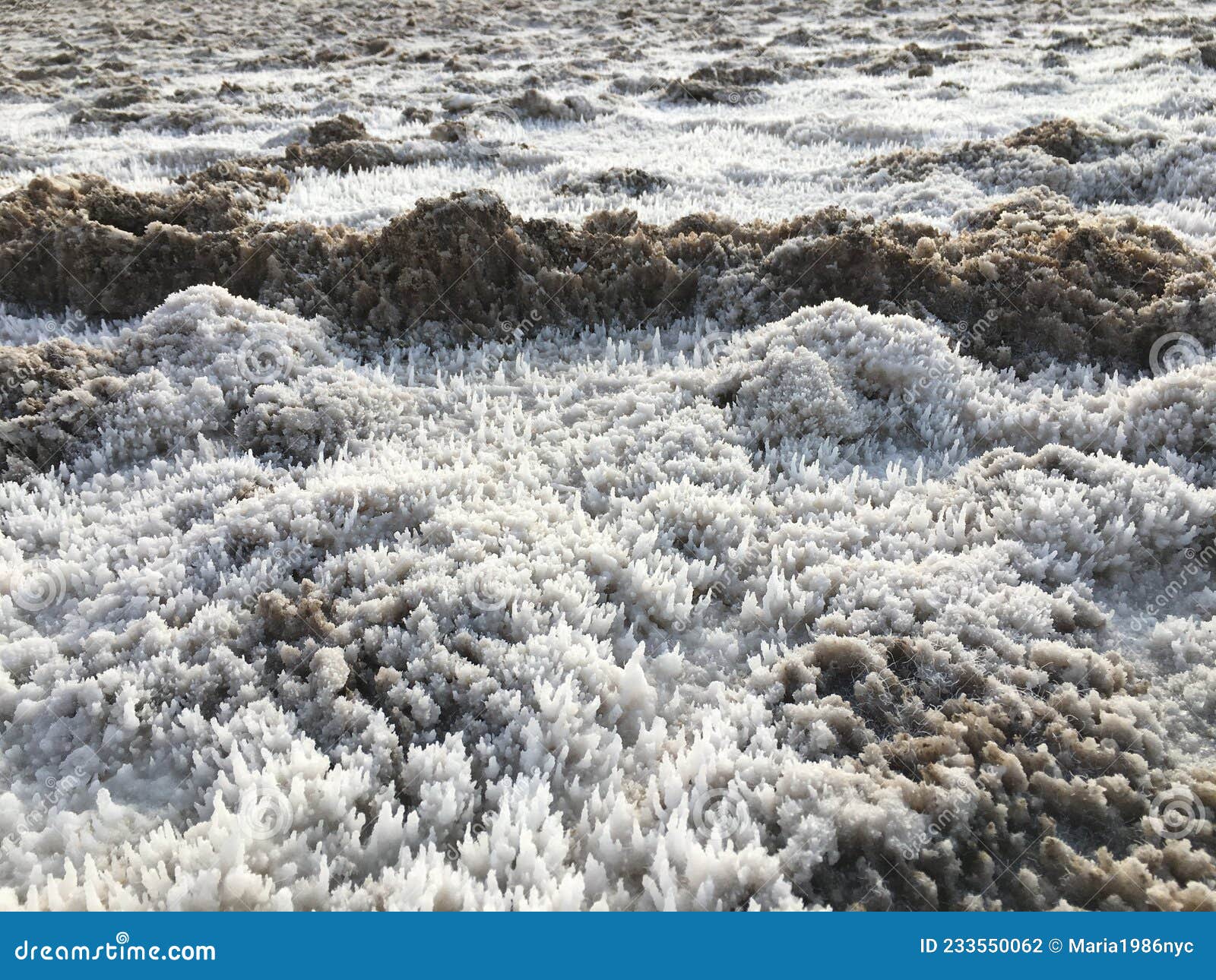 Death Valley National Park. Stock Photo - Image of autumn, desert ...