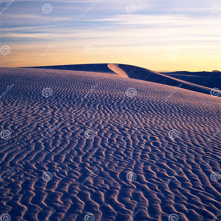 Death Valley Sand Dunes stock photo. Image of ripple, hill - 2194932