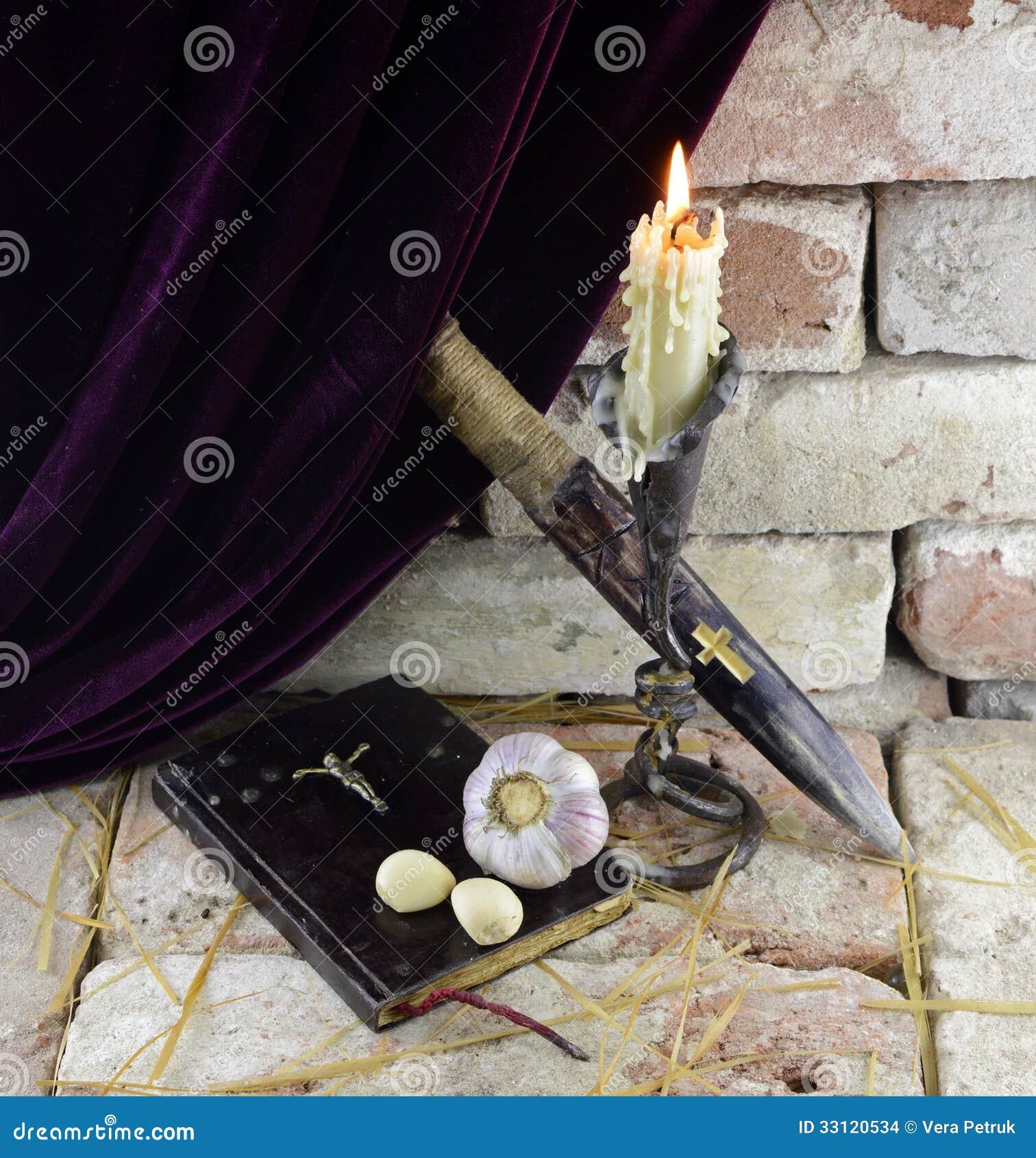 198 Killing Objects Stock Photos - Free & Royalty-Free Stock Photos ...