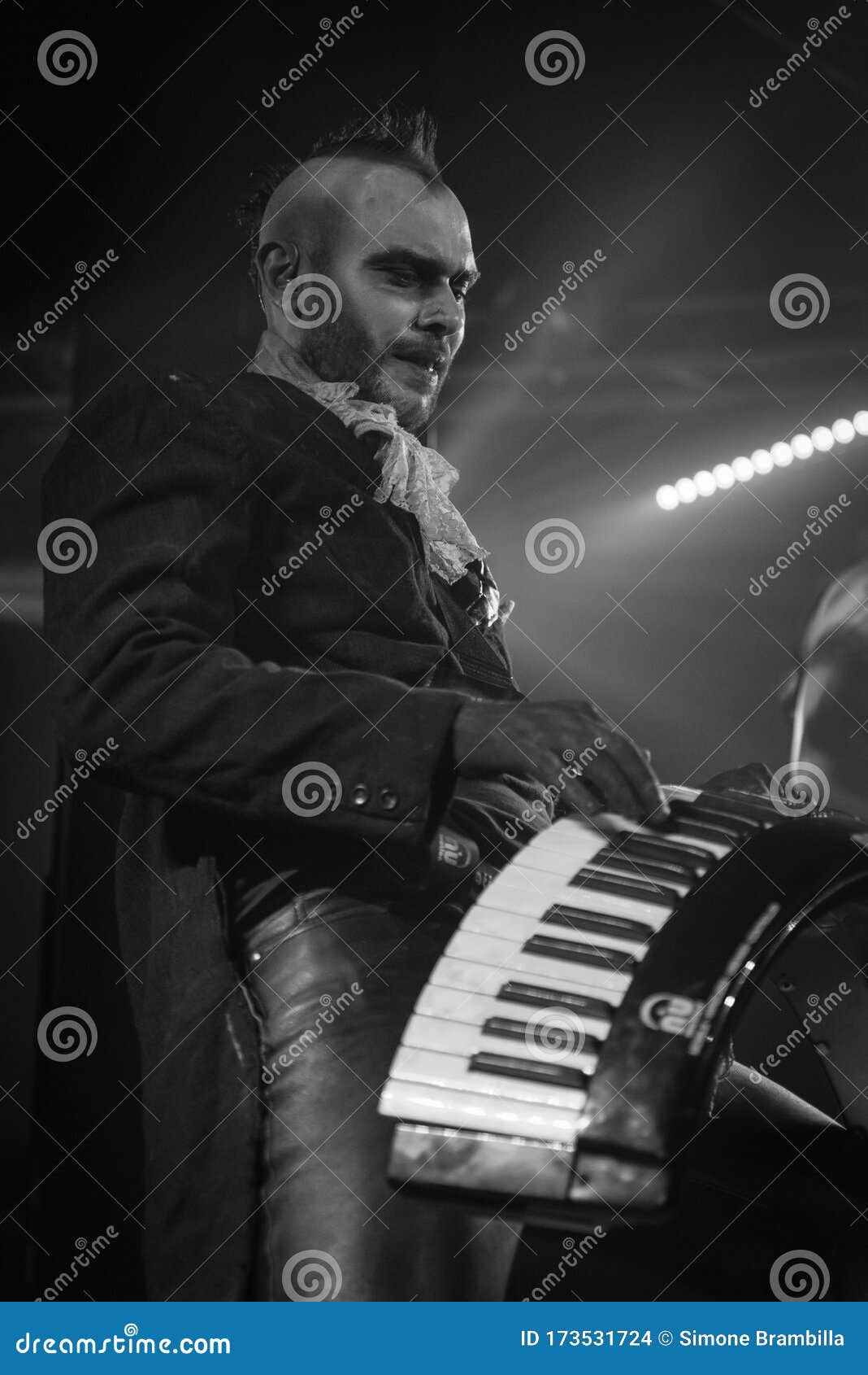 Deathless Legacy at Legend Club MI 07-06-2018 Editorial Stock Image ... Deathless Legacy at Legend Club MI 07-06-2018 Editorial Stock Image ...