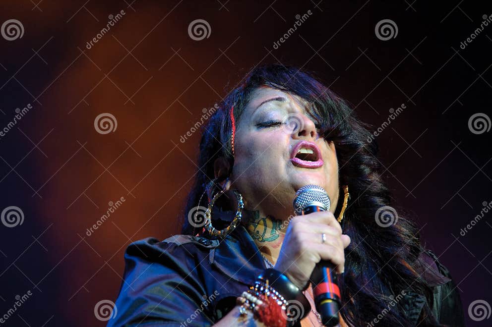 DEB de Debbie imagen editorial. Imagen de viejo, agradable - 22251445