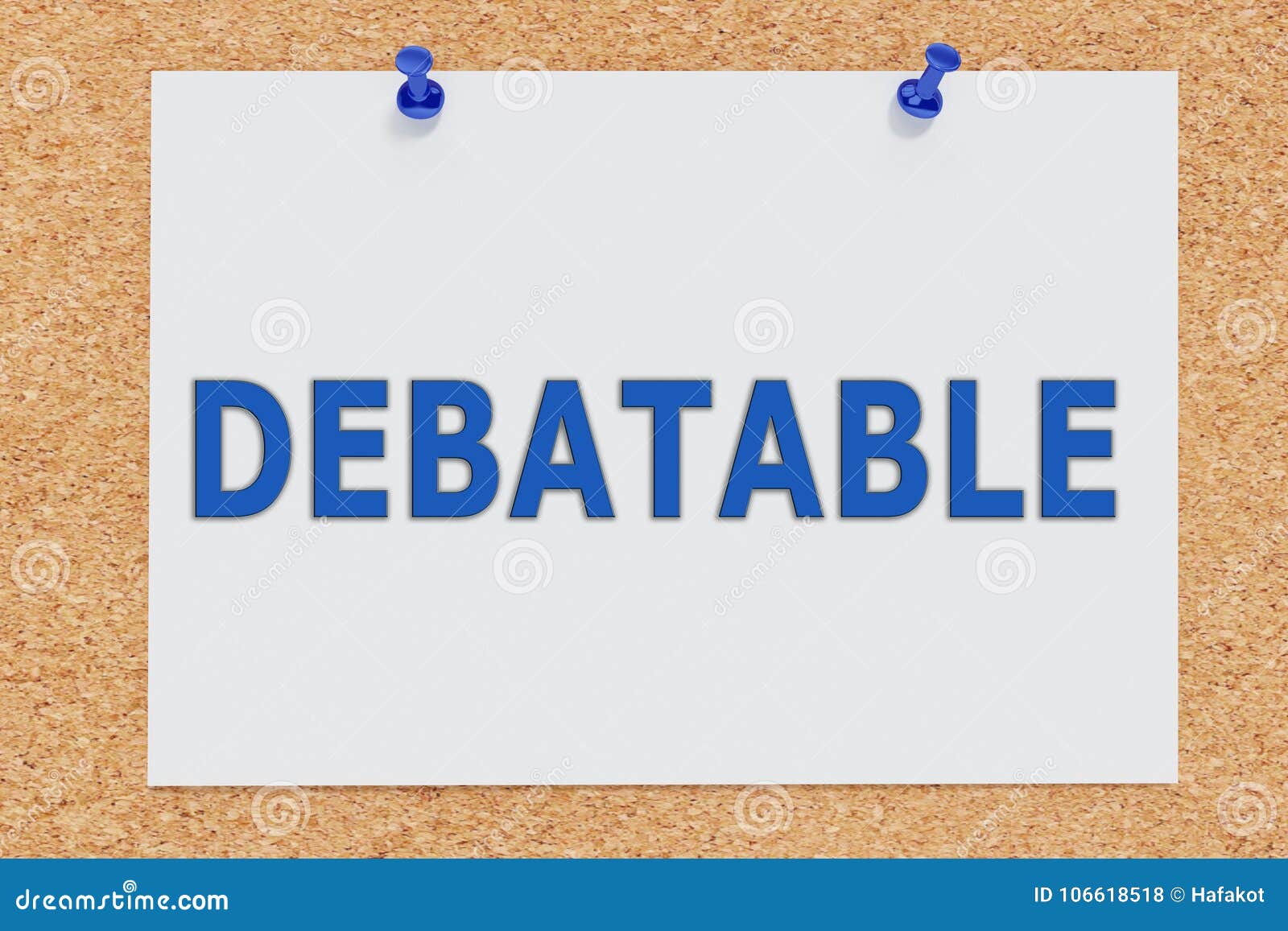 Debatable Conversational Stock Illustrations – 1 Debatable ...