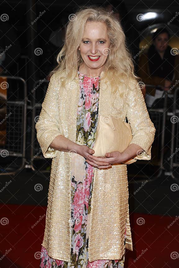 Debbie Bright, John Carter editorial image. Image of steve - 23735830