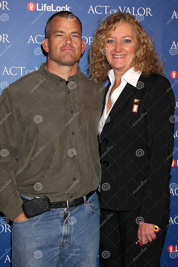 Debbie Lee editorial image. Image of premiere, angeles - 23456220