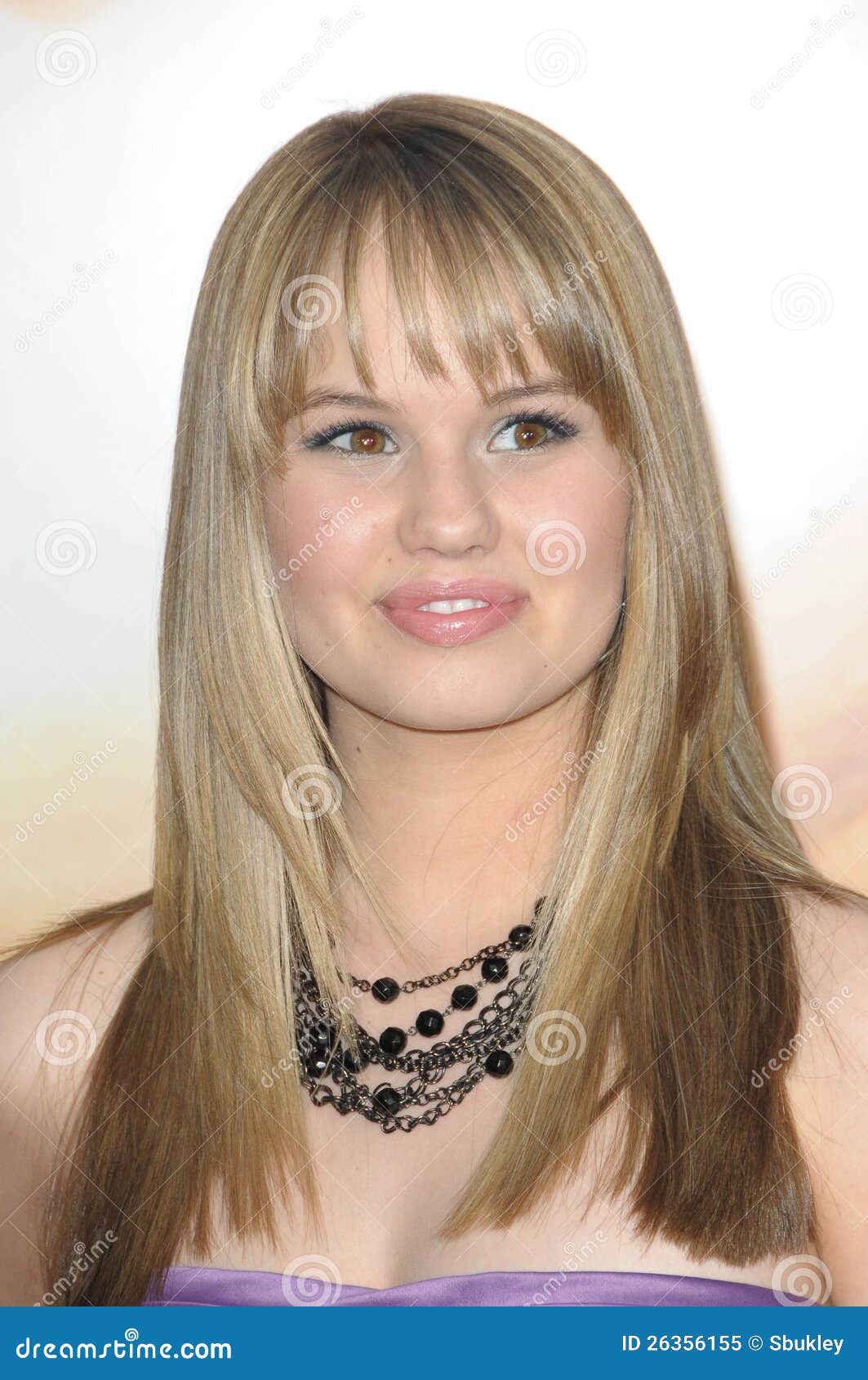Debby Ryan redaktionelles bild. Bild von debby, letztes - 26356155