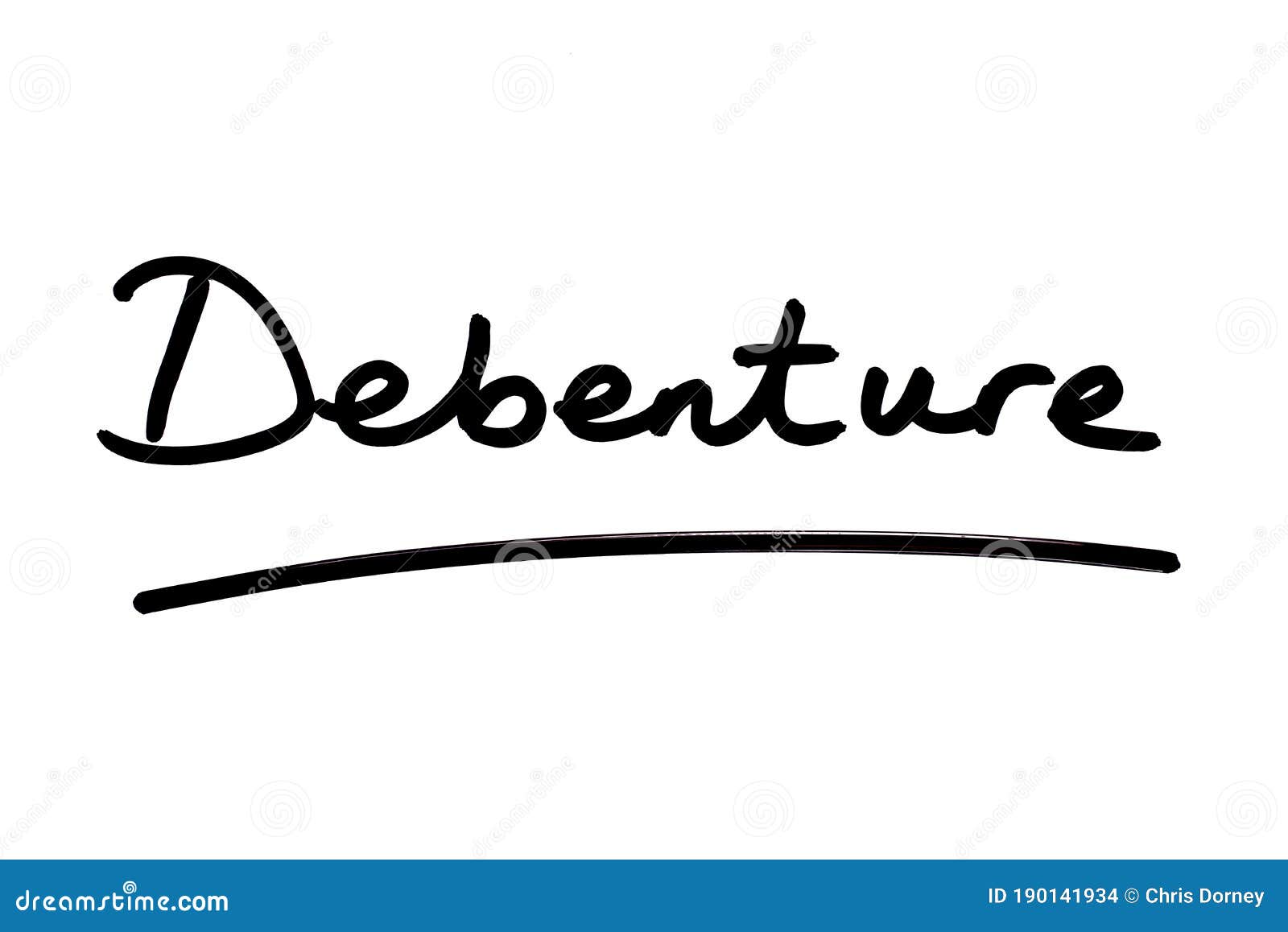 Debenture Cartoons, Illustrations & Vector Stock Images - 605 Pictures ...