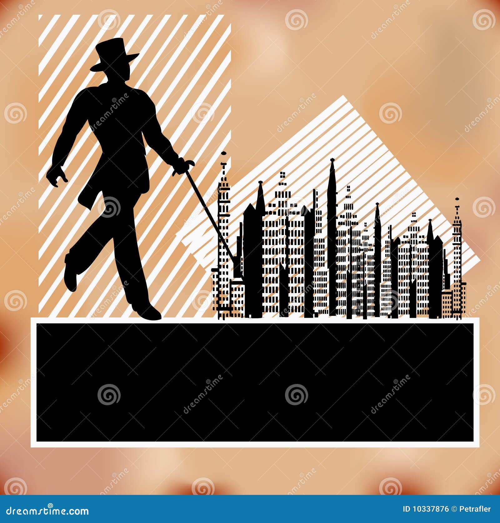 Debonair Cartoons, Illustrations & Vector Stock Images - 942 Pictures ...