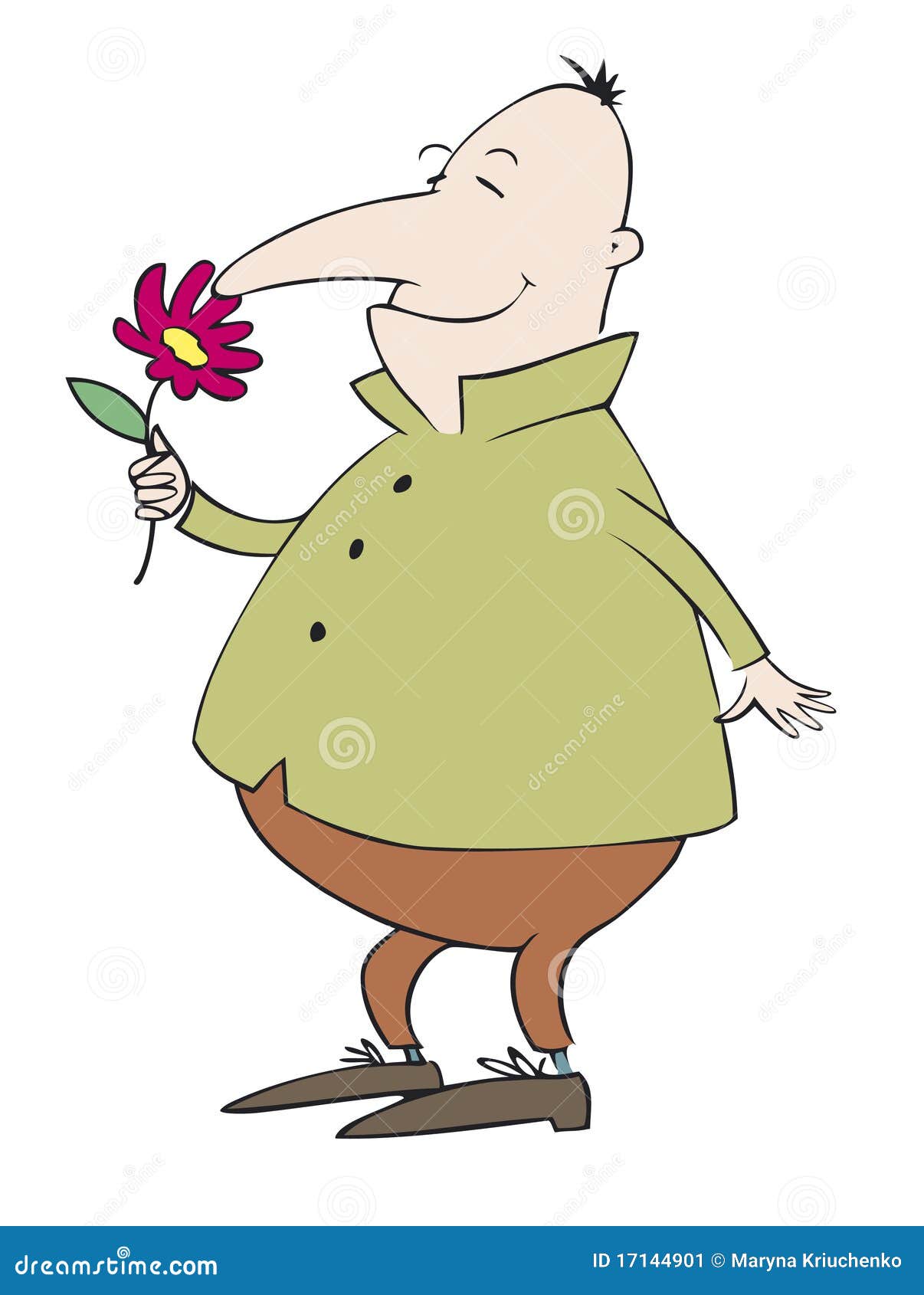 Debonair Cartoons, Illustrations & Vector Stock Images - 942 Pictures ...