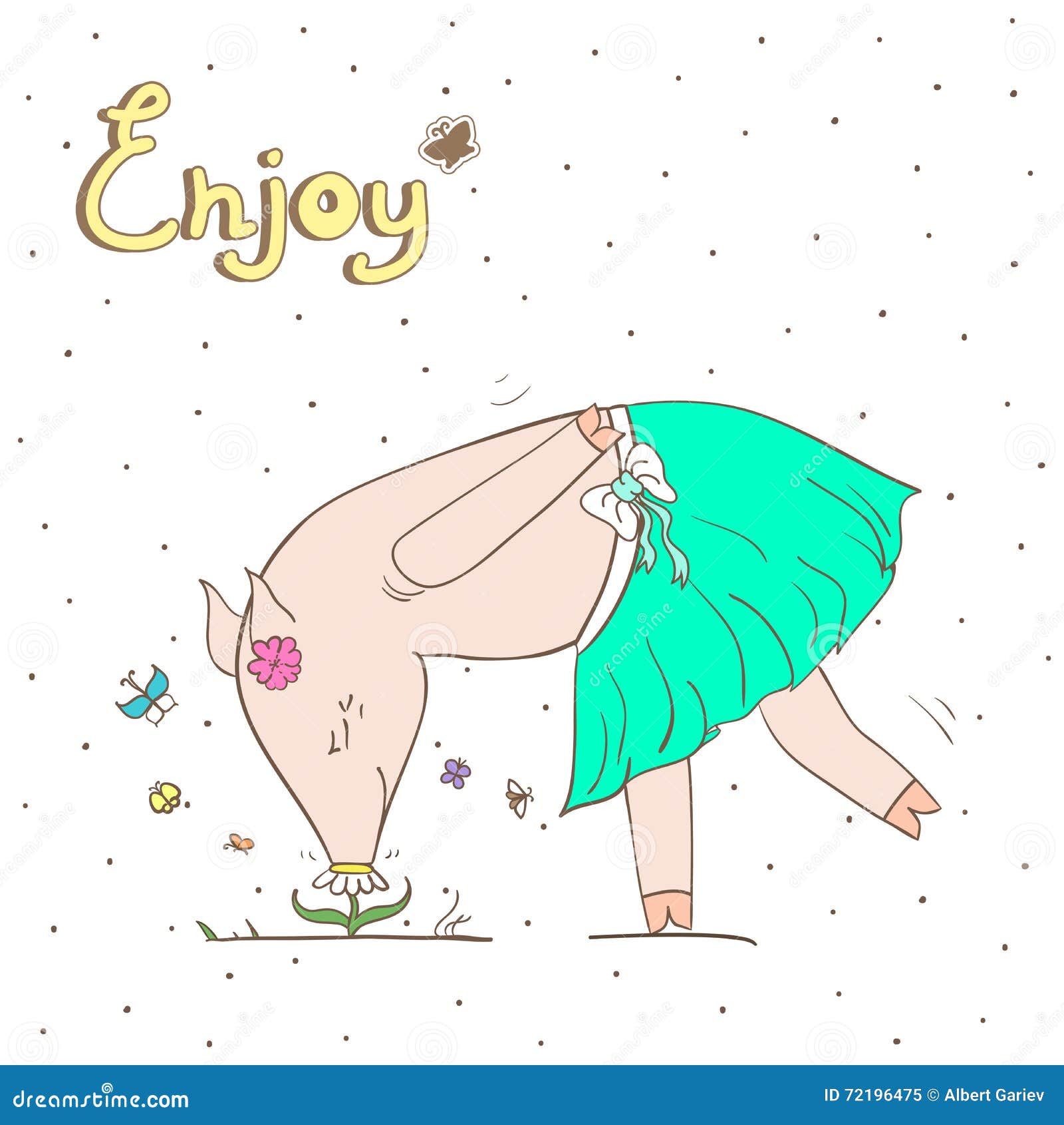 Debonair Cartoons, Illustrations & Vector Stock Images - 848 Pictures ...