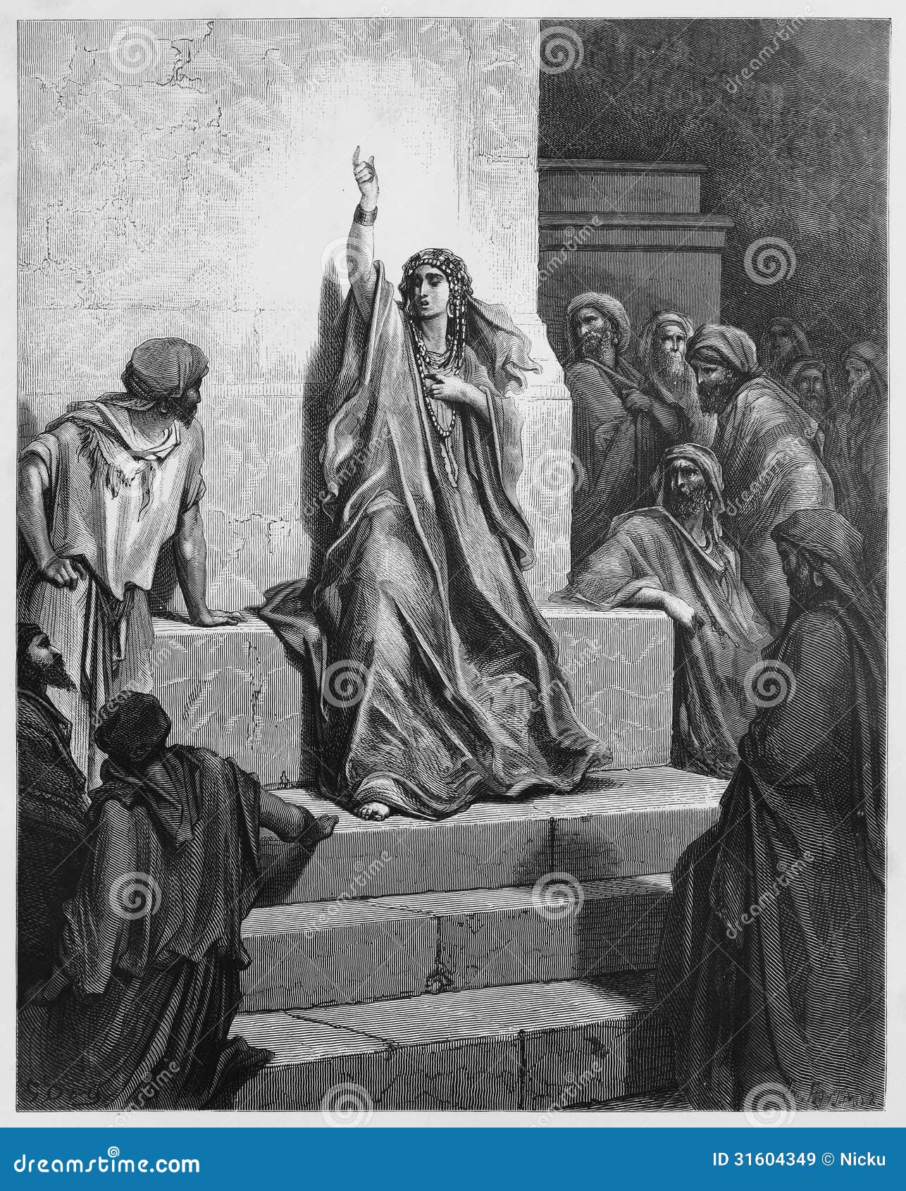 Deborah Stock Illustrations, Vecteurs, & Clipart – (42 Stock Illustrations)