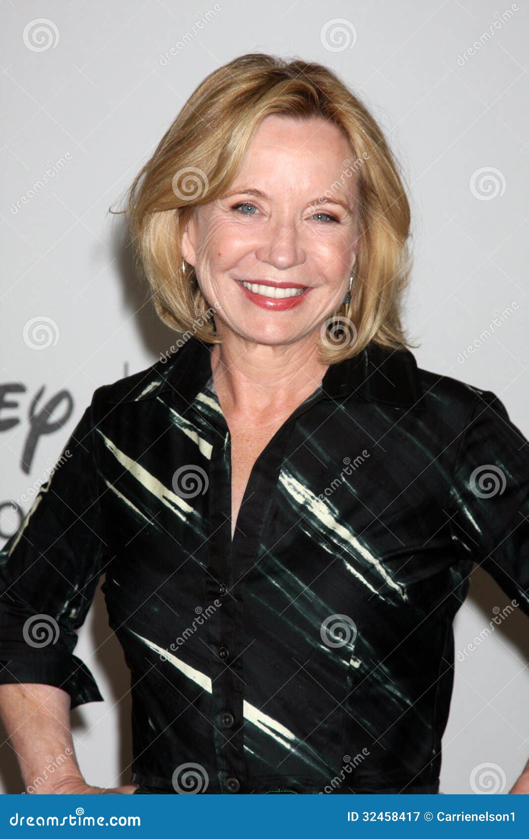 Deborah Jo Rupp fotografia editorial. Imagem de monte - 32458417