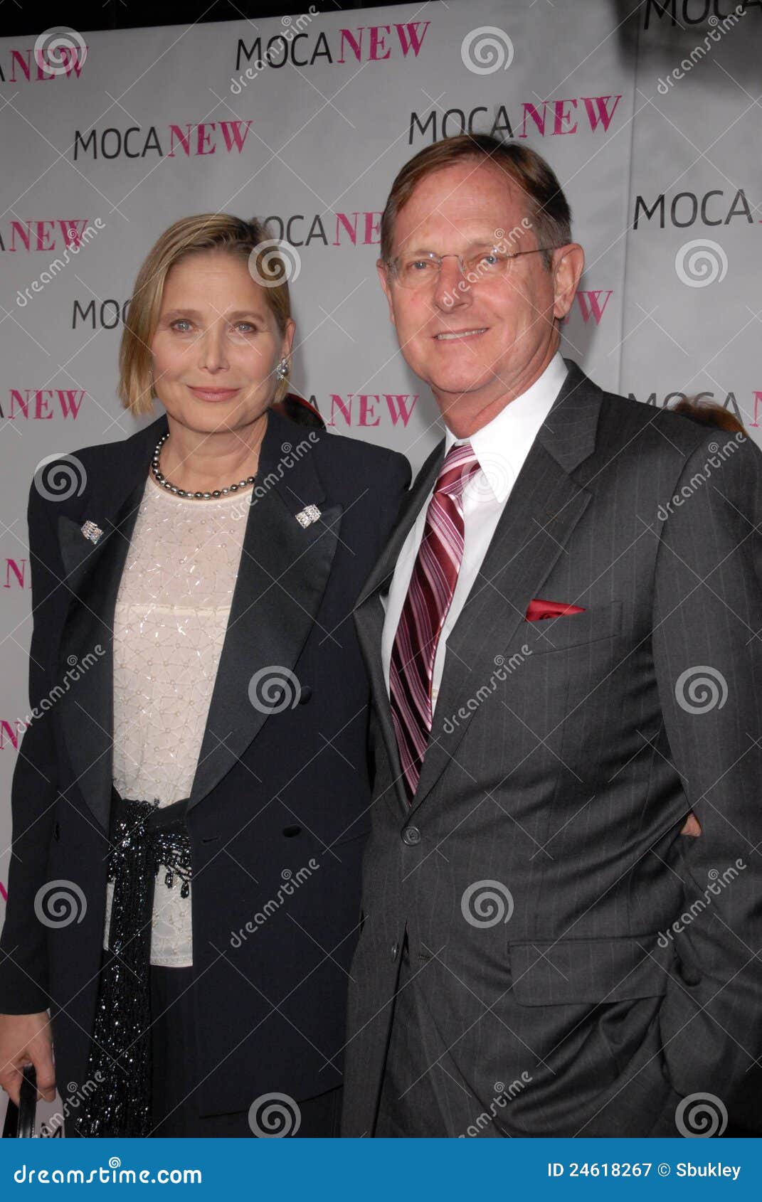 Deborah Raffin editorial photography. Image of avenue - 24618267