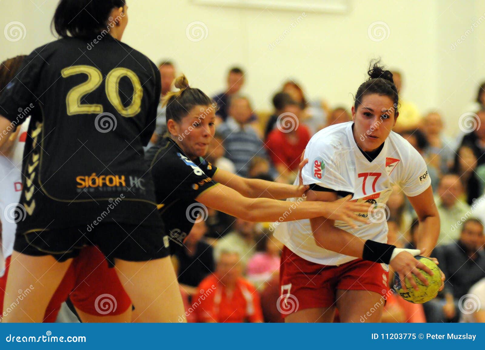 Debrecen Handball Match Siofok 编辑类图片 - 图片 包括有 å å‘†, åœˆç‰™åˆ©è¯­: 11203775