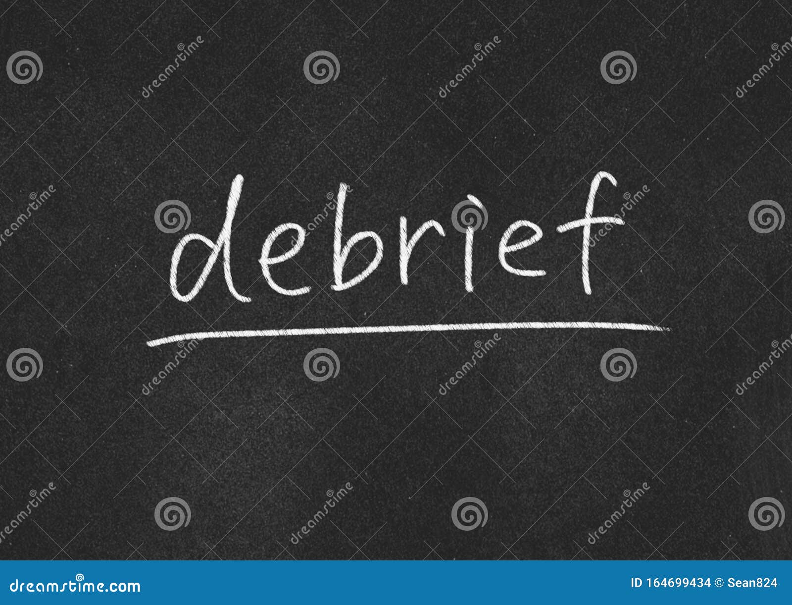 111 Debrief Photos - Free & Royalty-Free Stock Photos from Dreamstime
